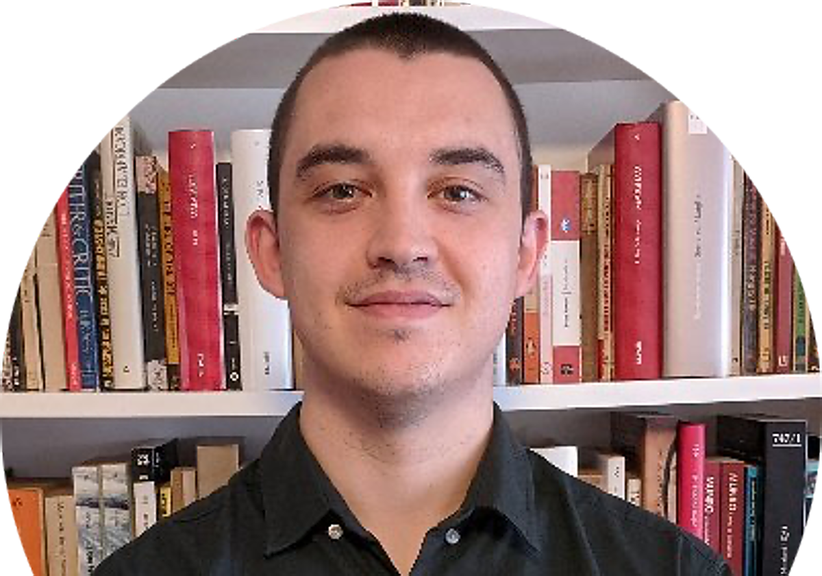 El montañero ilicitano Guillermo Abio murió en el macizo de la Ubiña tras caer y golpearse la ...